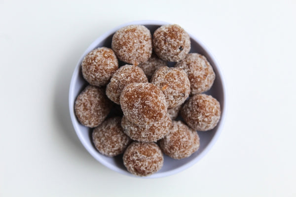 Chulbuli Imli (Tamarind Candy / Imli Candy / Tamarind Chews / Mouth Fr ...