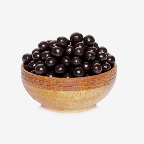 Black Jamun Goli (Java Plum Candy / Java Plum Chews / Mouth Freshener ...