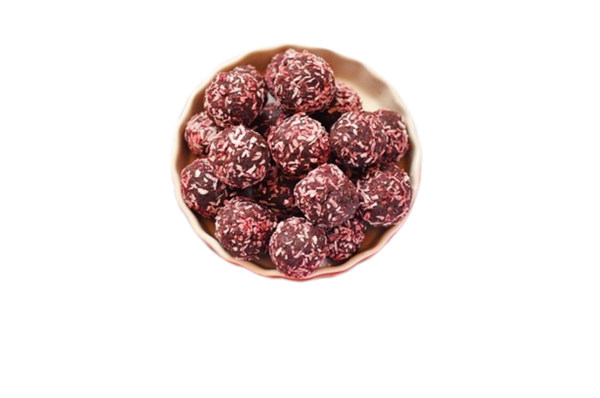 Delight Ball 100gm Mouthfreshner | Mukhwas – Aiva Products