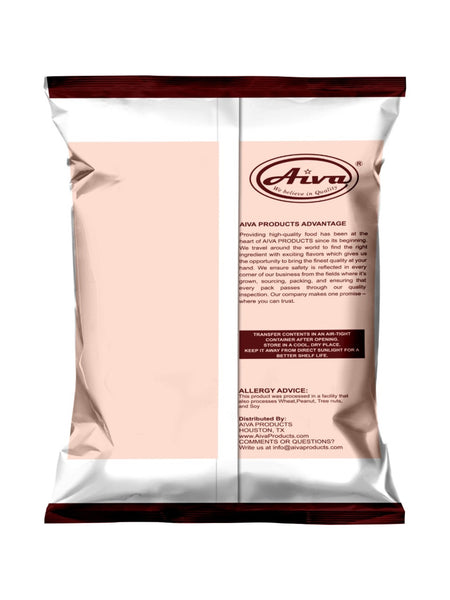 Agar Agar Powder – Aiva Products