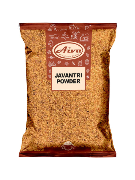 Javantri Powder (Mace Ground) – Aiva Products