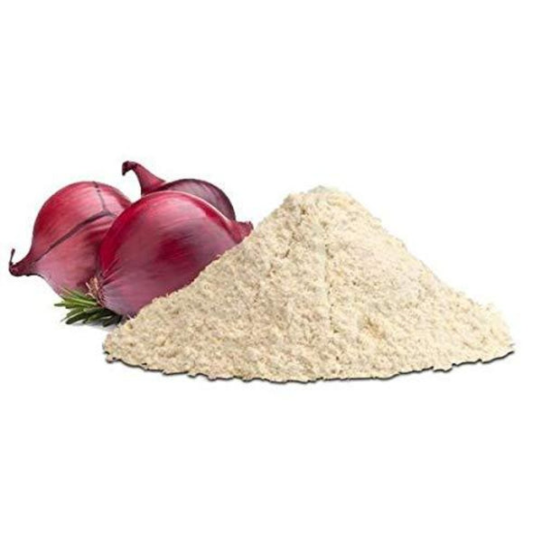 Onion Powder – Aiva Products