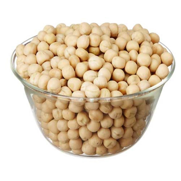 Whole Dried Yellow Peas (Yellow Vatana) – Aiva Products