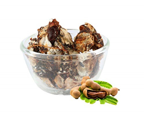 Tamarind Slab (block) Seedless – Aiva Products