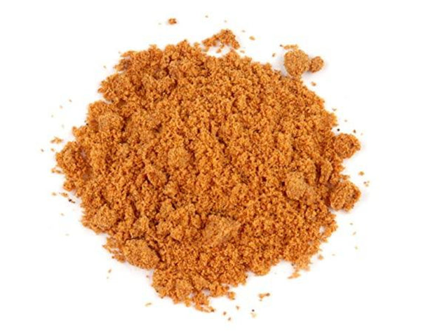 Javantri Powder (Mace Ground) – Aiva Products