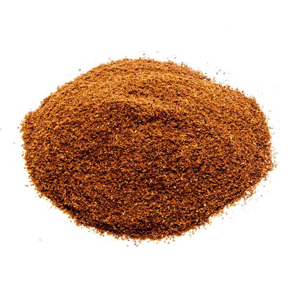 Clove Powder 3.5 oz (100 gm) – Aiva Products
