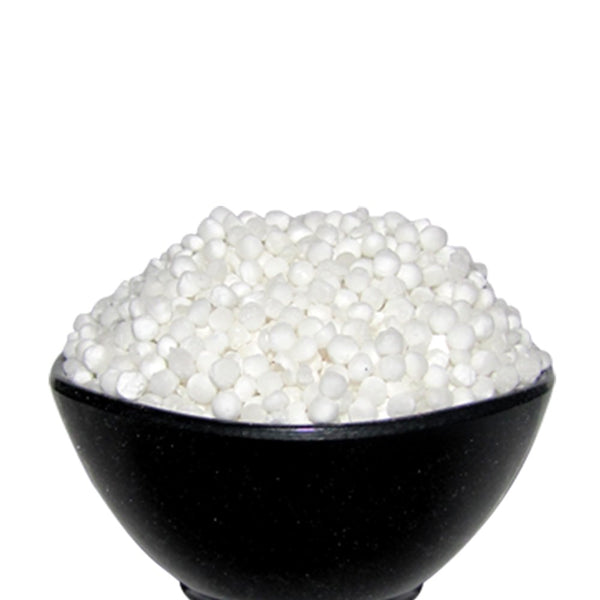 Sabudana (Indian Tapioca) – Aiva Products